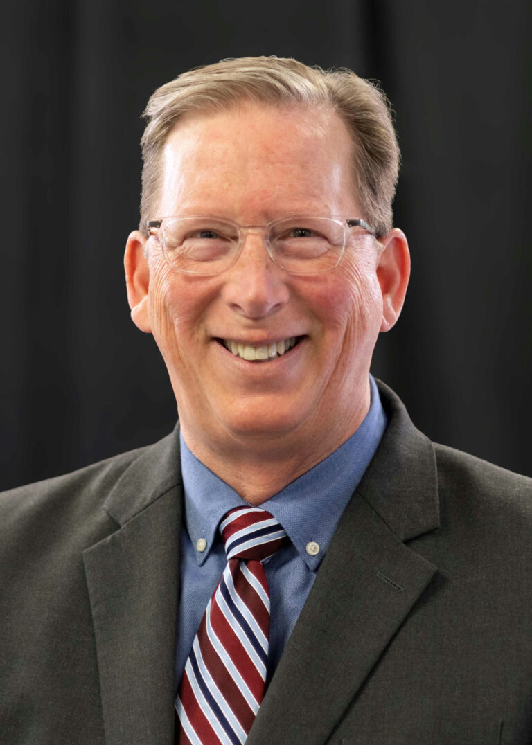 RTM | Government Technology Congress