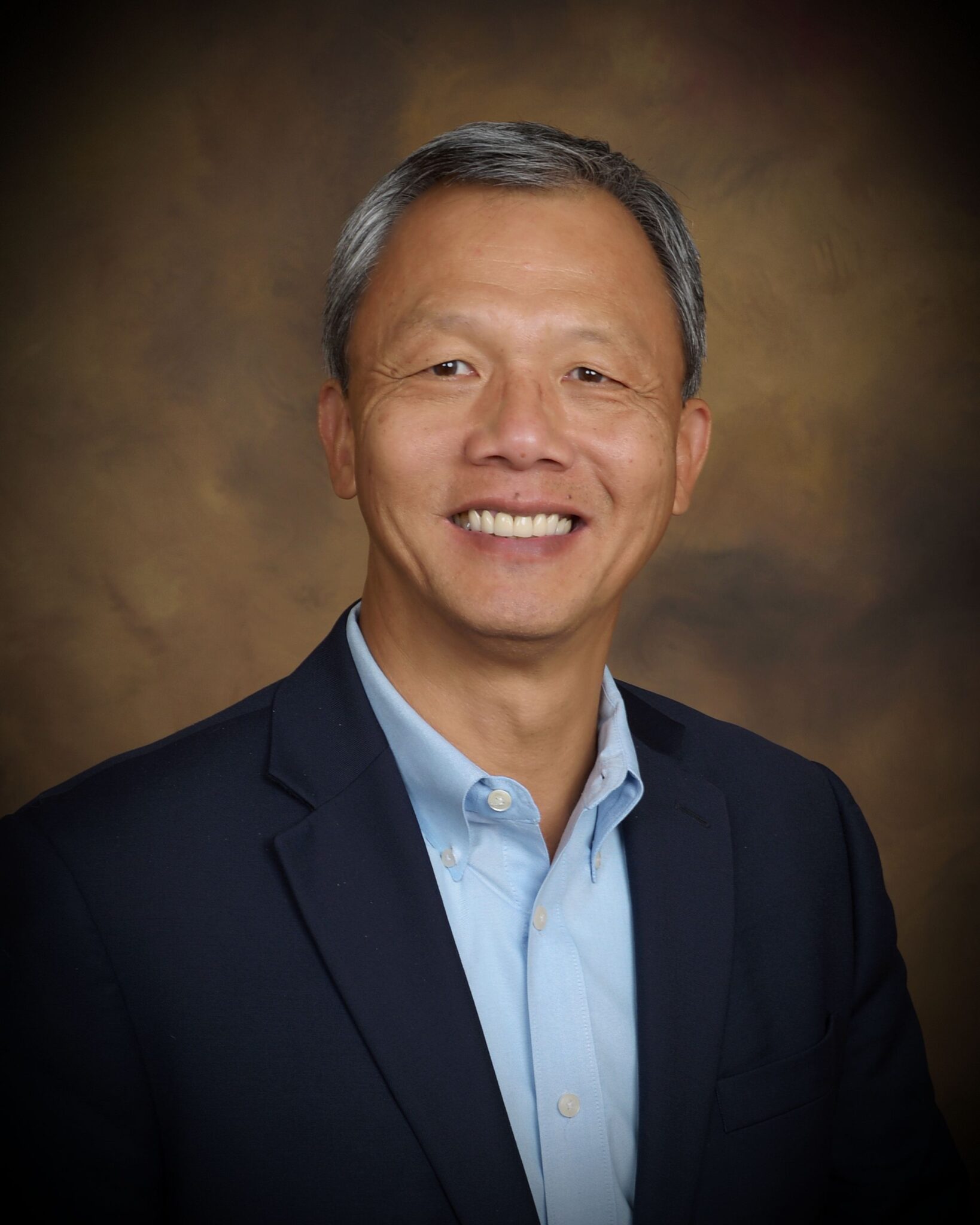 RTM | Government Technology Congress